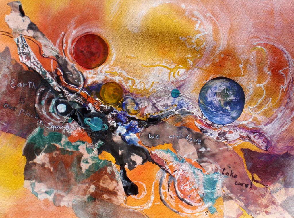 Contact | Kay Duffy Watercolors